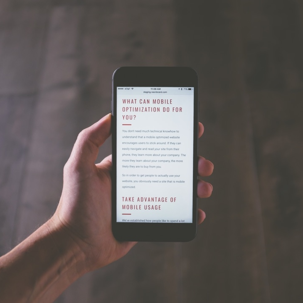 Tips for Communicating After a Disaster - N4AE